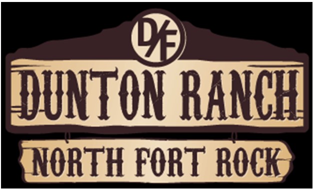 Donations & Sponsors - Buck Bedard Outdoor Foundation