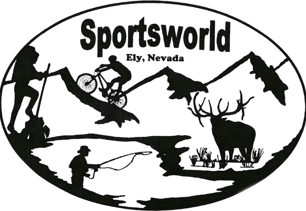 Donations & Sponsors - Buck Bedard Outdoor Foundation